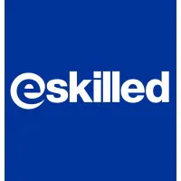 eSkilled Pricing, Alternatives & More 2024 | Capterra