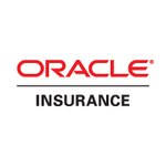 Oracle Insurance Policy Administration (OIPA) Reviews and Pricing - 2021