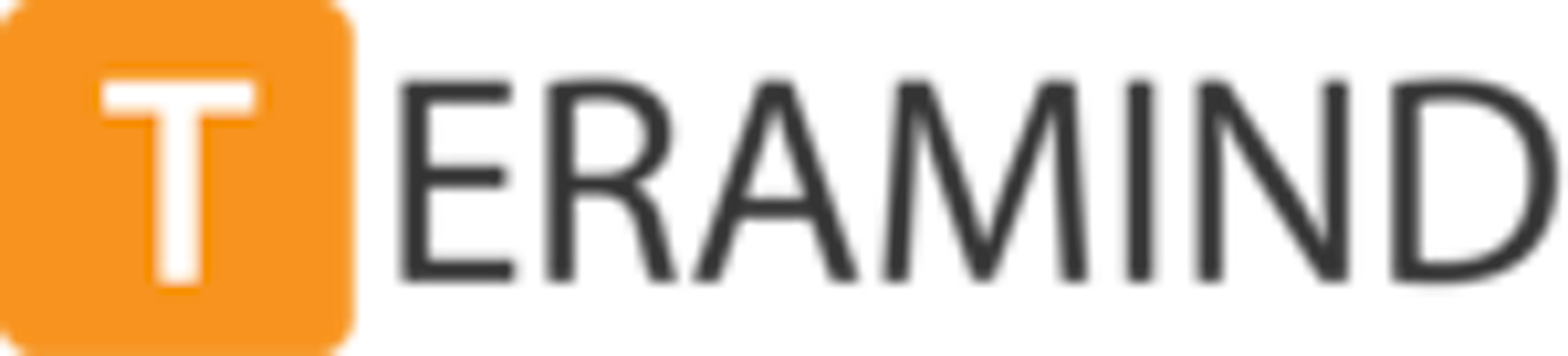 Teramind Pricing, Features, Reviews & Alternatives | GetApp