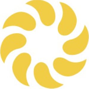 BladeBridge Pricing, Alternatives & More 2024 | Capterra