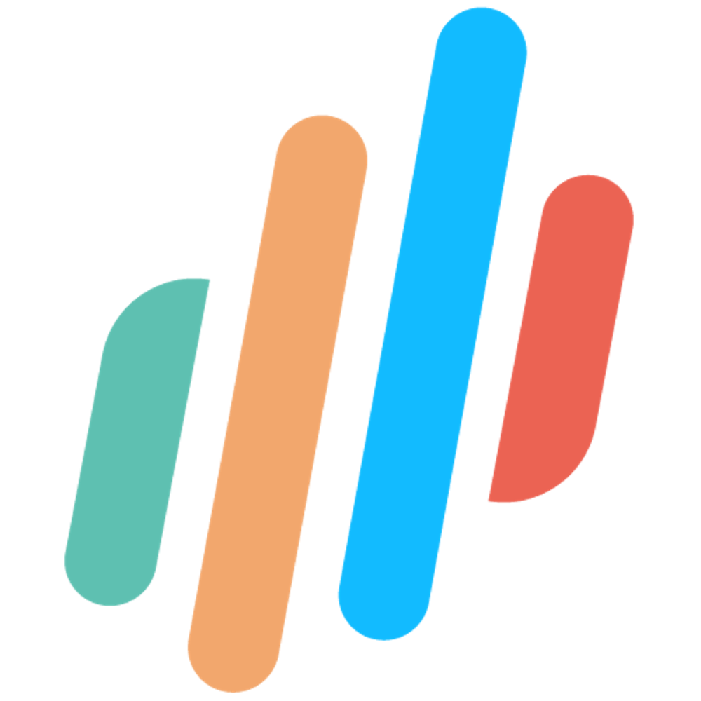 Best Email Signature Software 2024 | Capterra