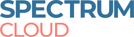 Spectrum Cloud Pricing, Alternatives & More 2025 | Capterra