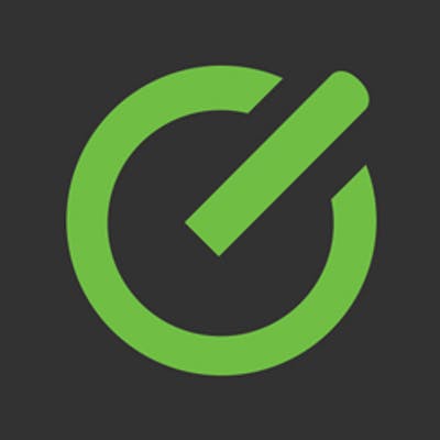 Elvanto Pricing, Alternatives & More 2024 | Capterra