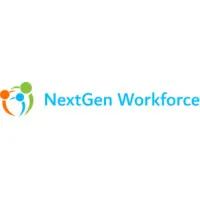NextGen WorkForce Pricing, Alternatives & More 2023 | Capterra
