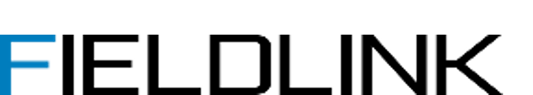 Fieldlink Pricing, Alternatives & More 2024 | Capterra