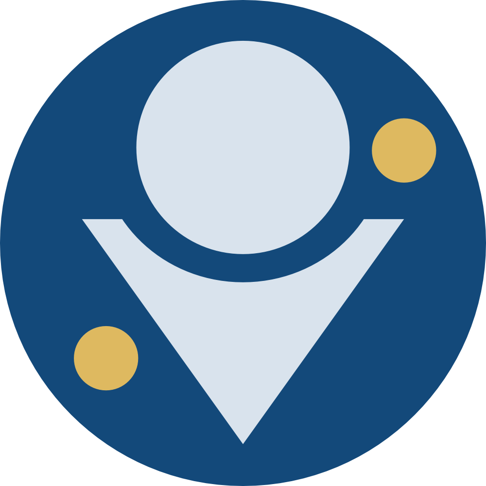 SyncBackPro Pricing, Alternatives & More 2024 | Capterra