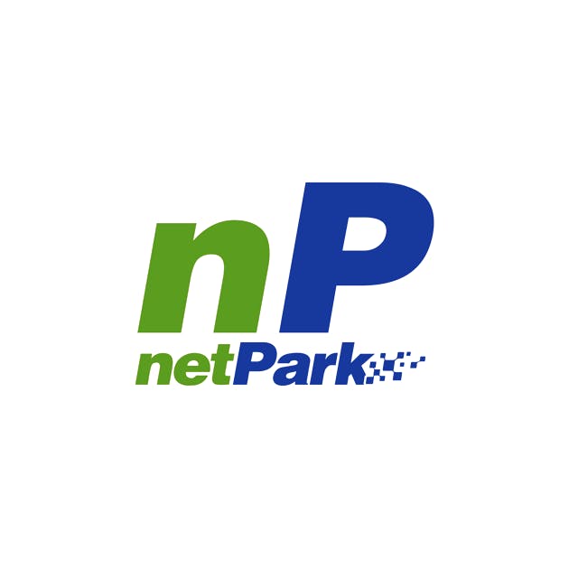 netPark Reviews 2023 | Capterra