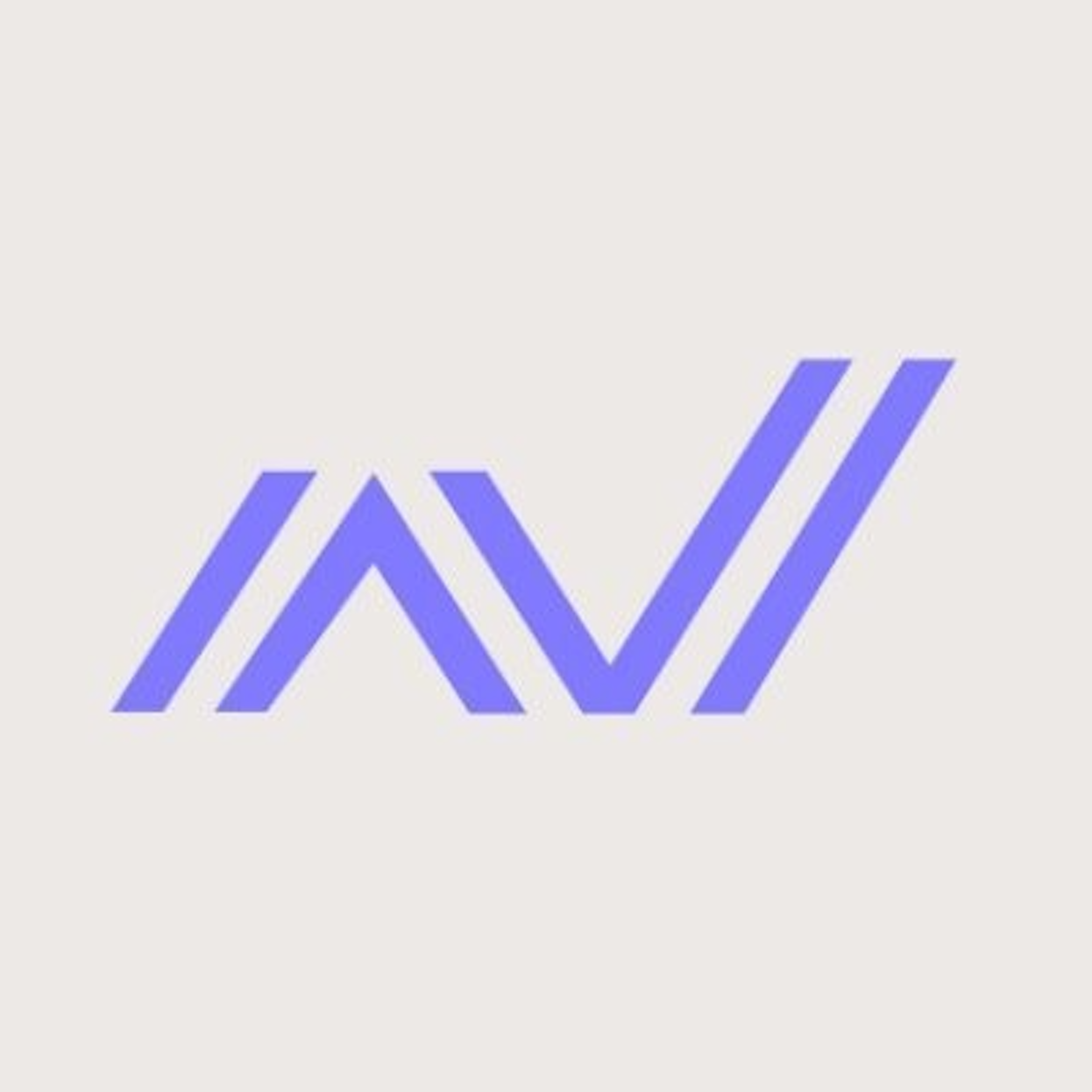 Allvue Pricing, Features, Reviews & Alternatives | GetApp