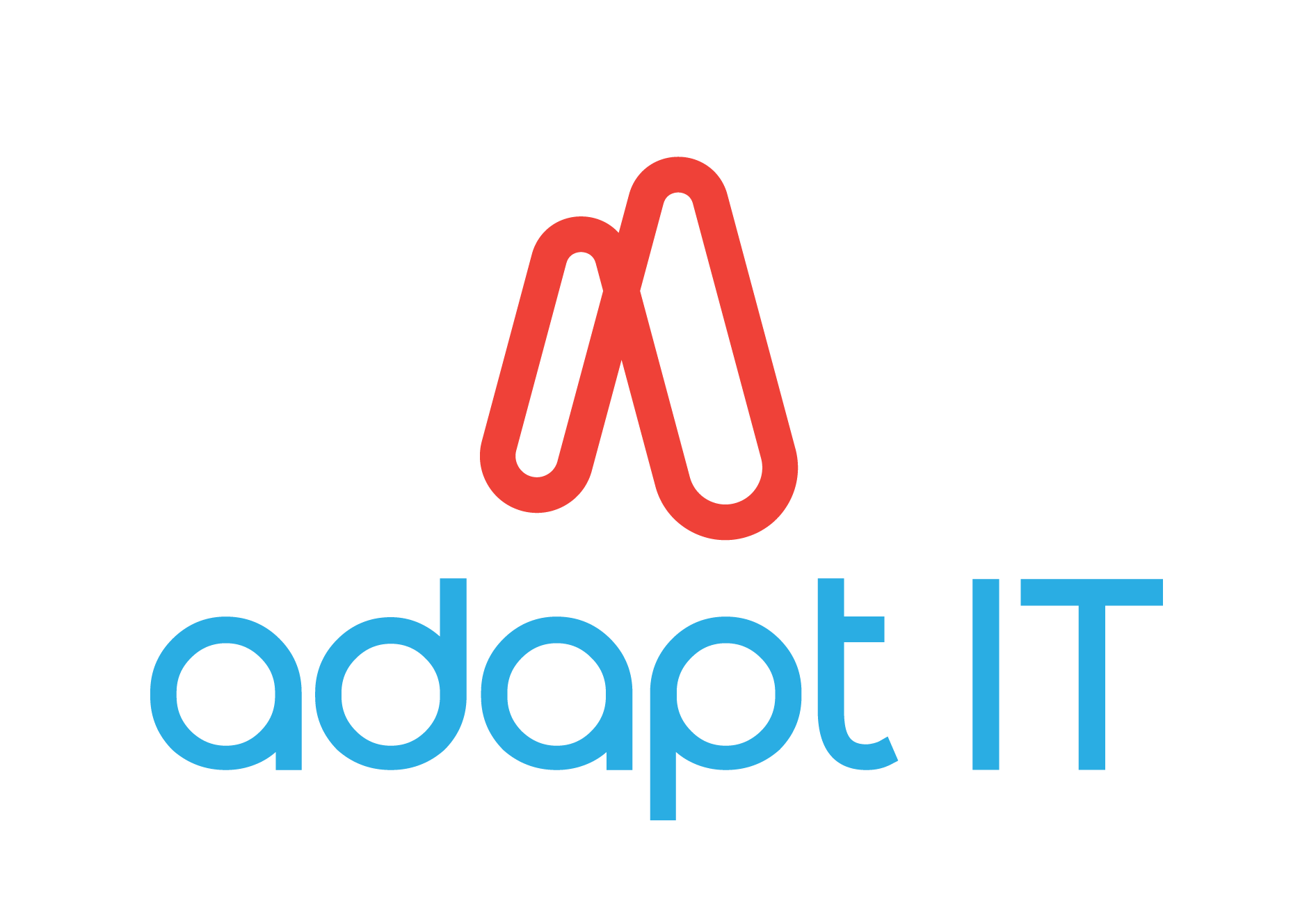 CELCAT Pricing, Alternatives & More 2023 | Capterra