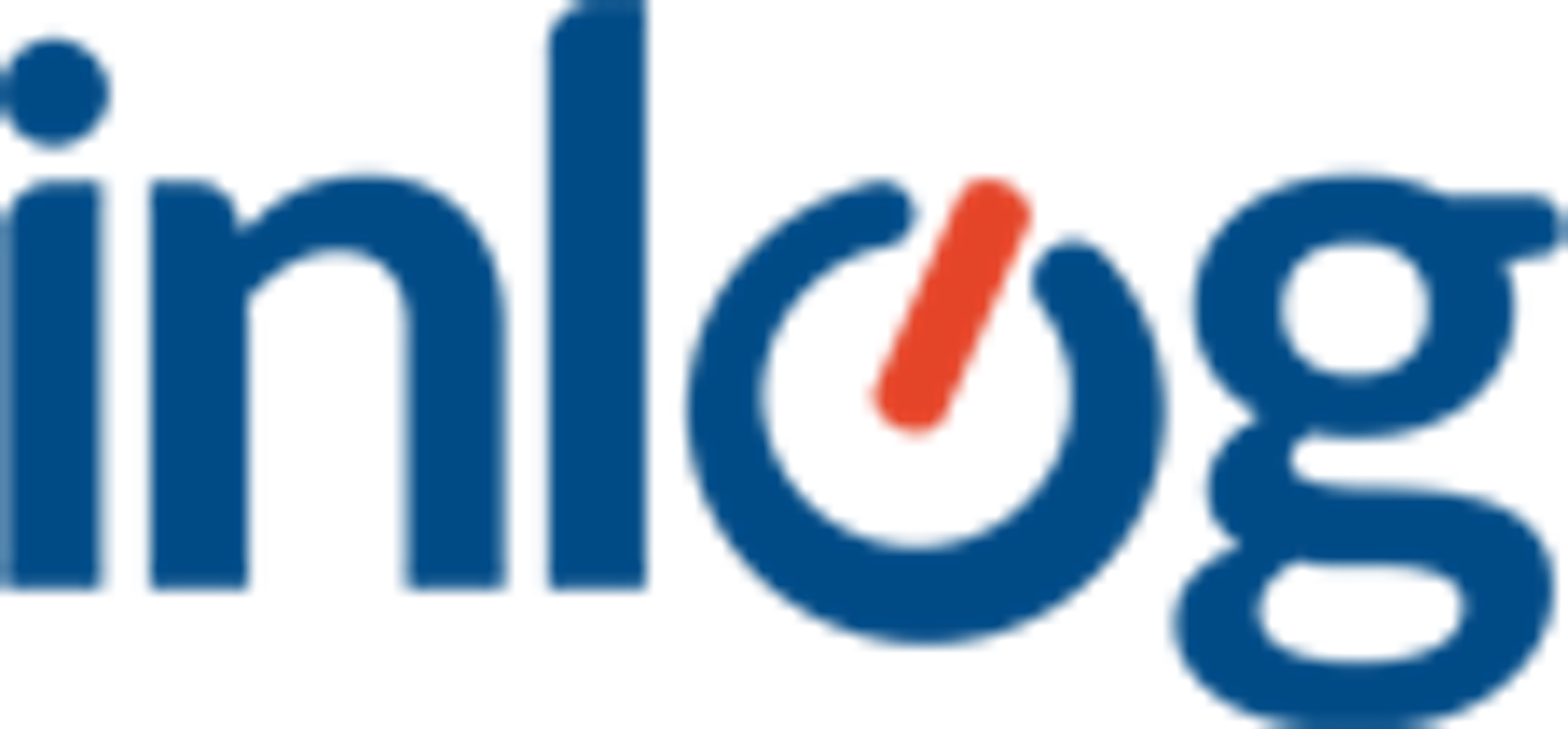 InLOG WMS Pricing, Features, Reviews & Alternatives | GetApp