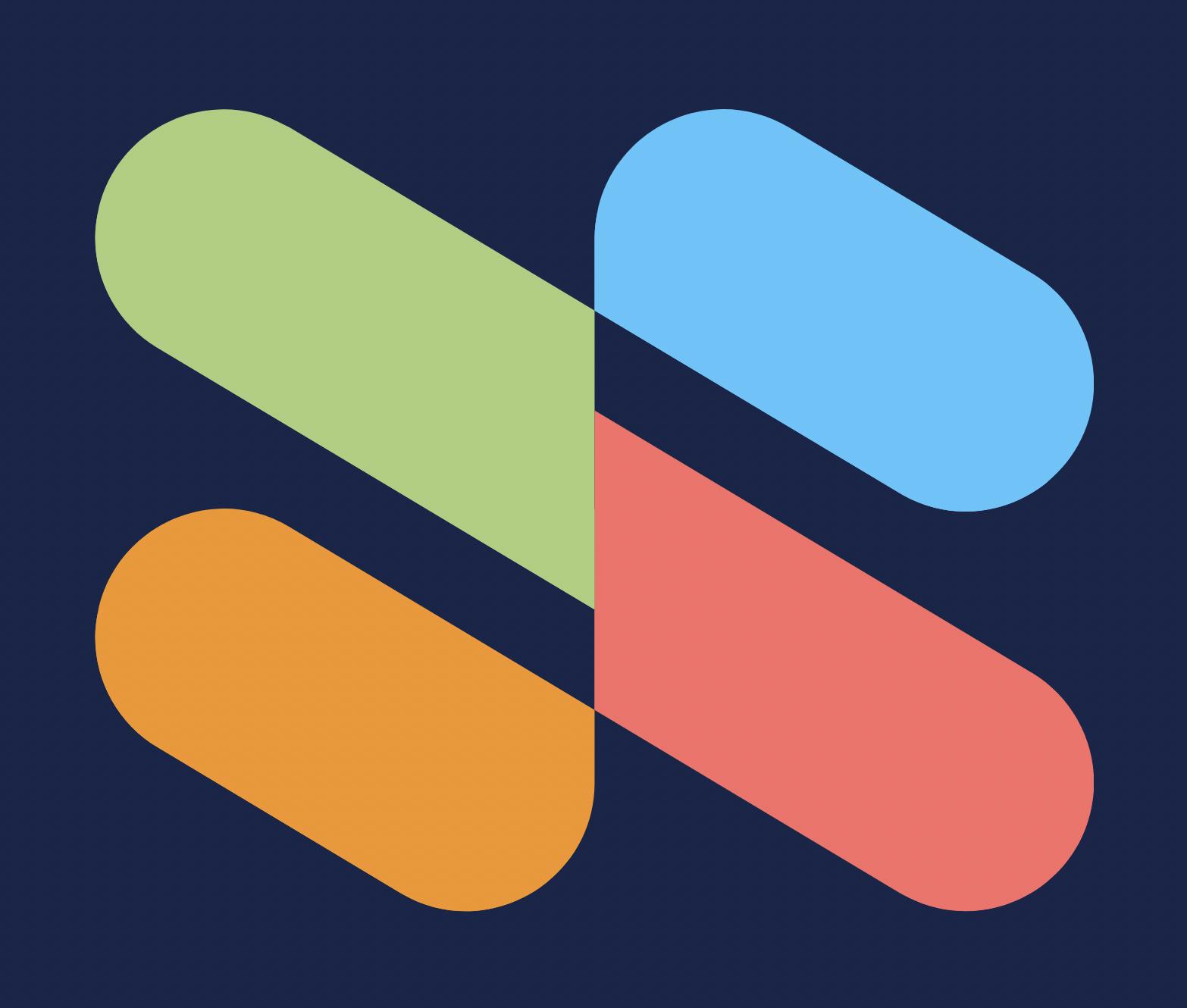 GETSCOPE Pricing, Alternatives & More 2023 | Capterra