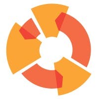 Filedoc Pricing, Alternatives & More 2023 | Capterra