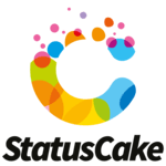 StatusCake Pricing, Alternatives & More 2023 | Capterra