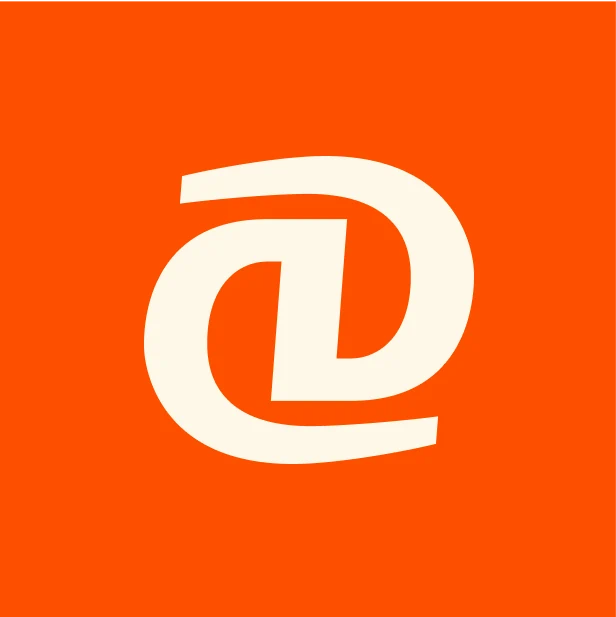 DataDocks Pricing, Alternatives & More 2025 | Capterra