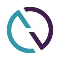 Nossa Data Pricing, Alternatives & More 2024 | Capterra