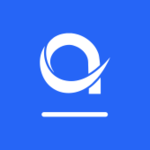 NaviPlan Pricing, Alternatives & More 2022 - Capterra