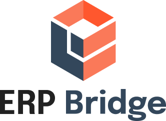 ERP Bridge Pricing, Alternatives & More 2024 | Capterra