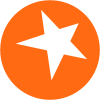 Causeway Drainage Design Software Pricing, Alternatives & More 2024 ...