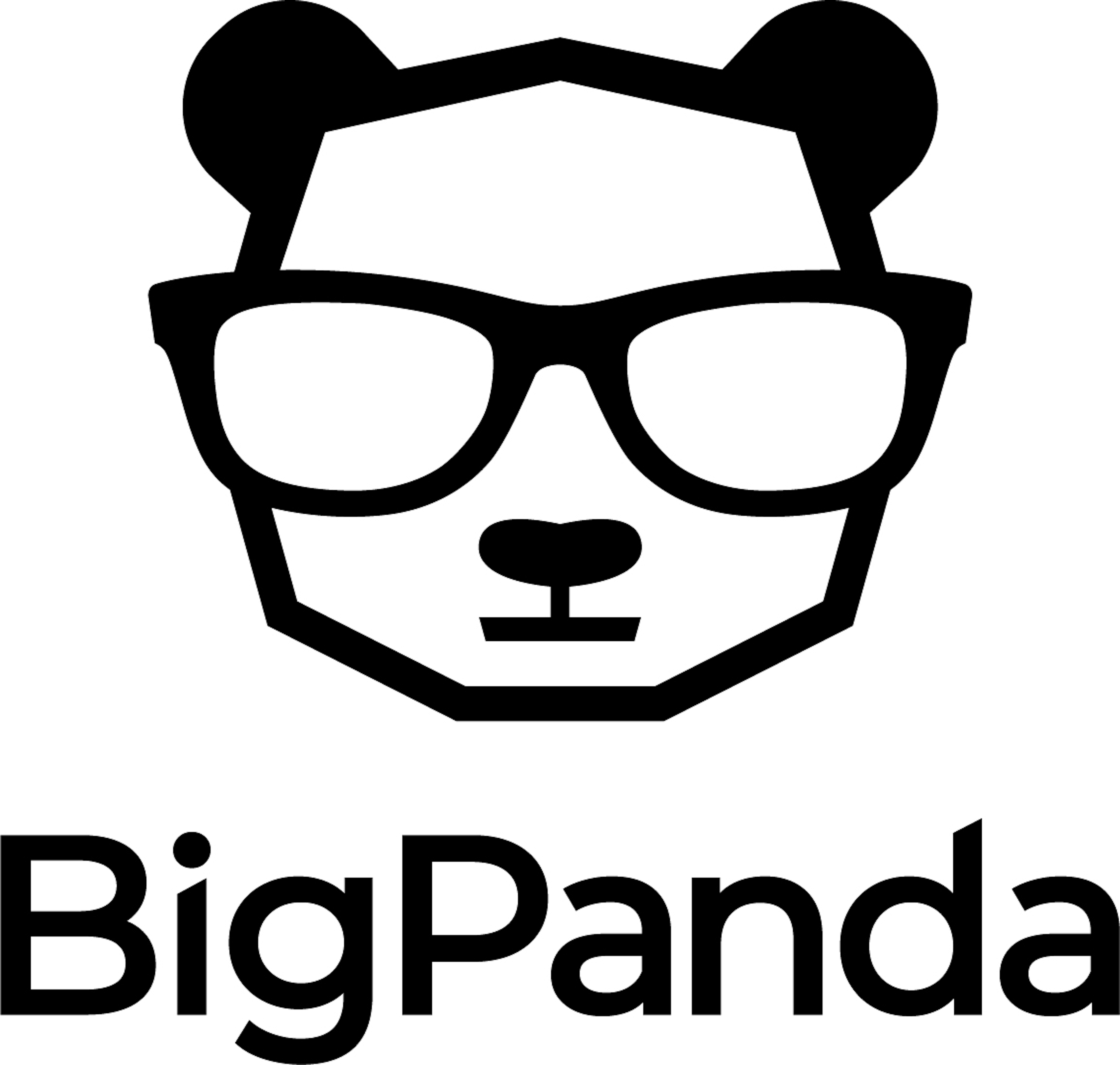 BigPanda Pricing, Features, Reviews & Alternatives | GetApp