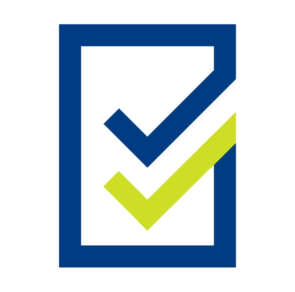 Powerful Forms Pricing, Alternatives & More 2023 | Capterra