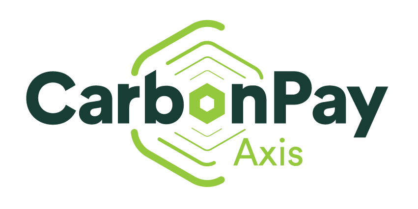 CarbonPay Axis Pricing, Alternatives & More 2023 | Capterra