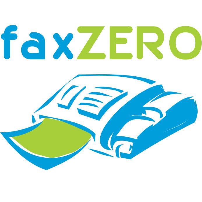 FaxZero Pricing, Alternatives & More 2023 | Capterra