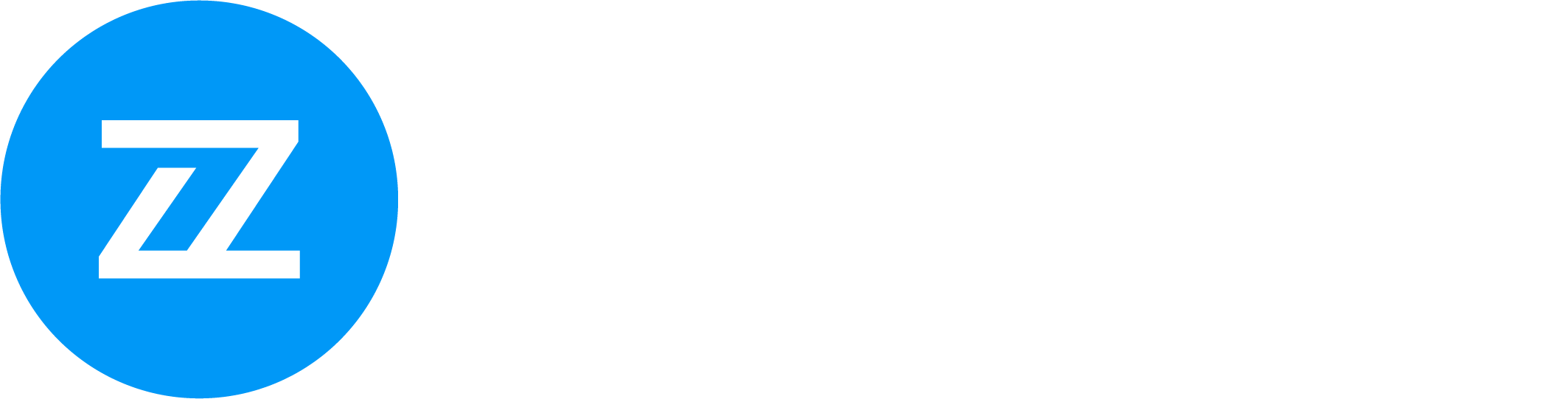 BizzDesign Enterprise Studio Pricing, Alternatives & More 2024 | Capterra