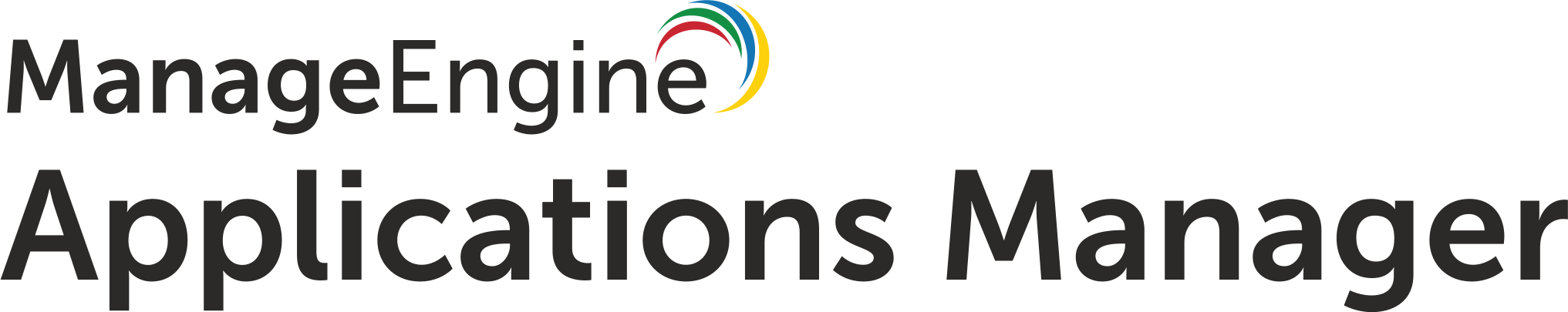 ManageEngine Applications Manager Pricing, Alternatives & More 2023 ...