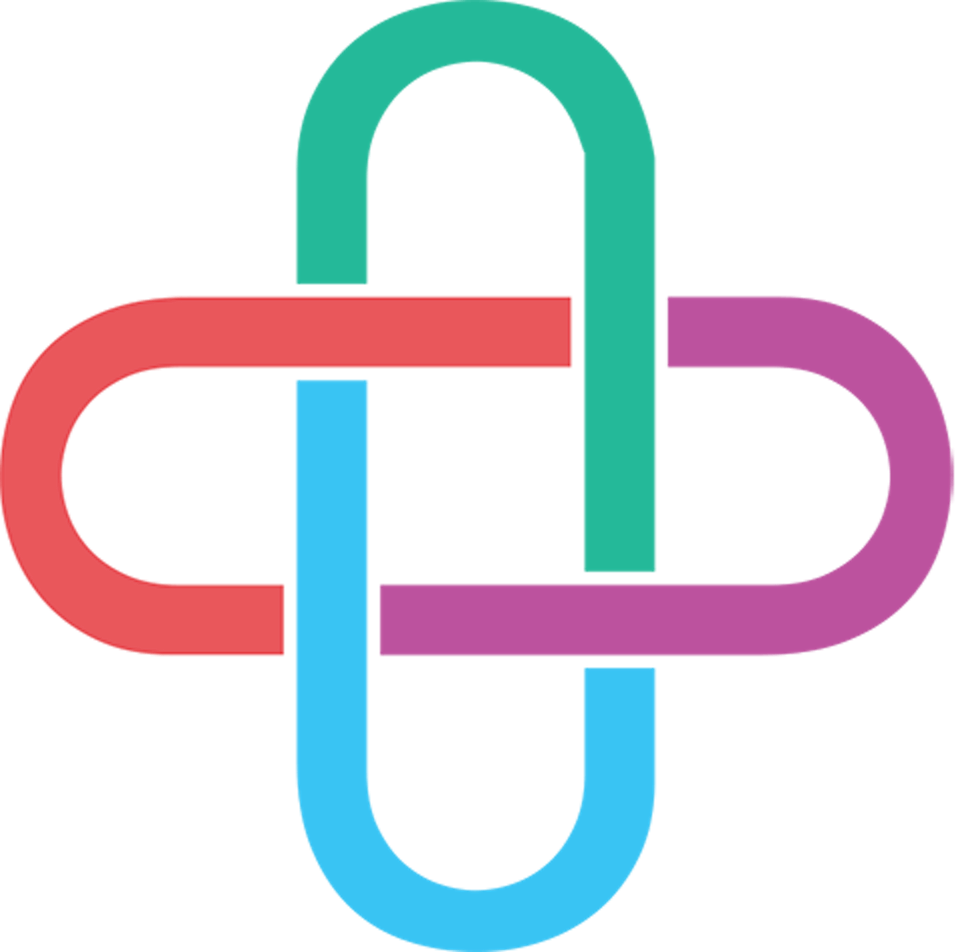 Best Automated Testing Software 2024 | Capterra