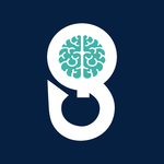 Genyo - Avaliações, preços e classificações | GetApp Brasil 2025