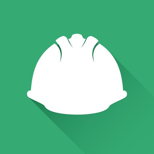 BuildSafe Pricing, Alternatives & More 2024 | Capterra