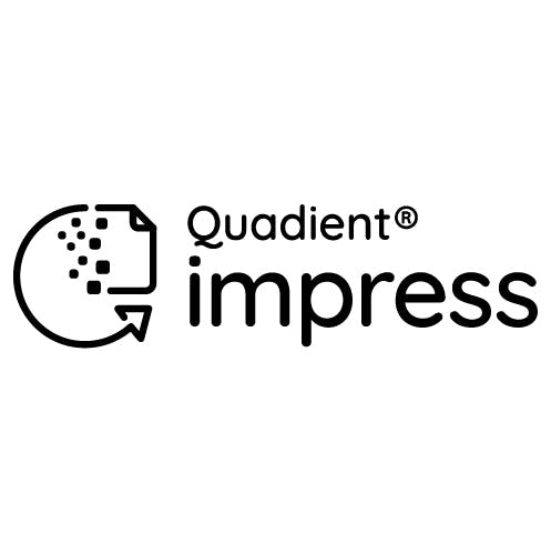 Quadient Impress Pricing, Alternatives & More 2024 | Capterra