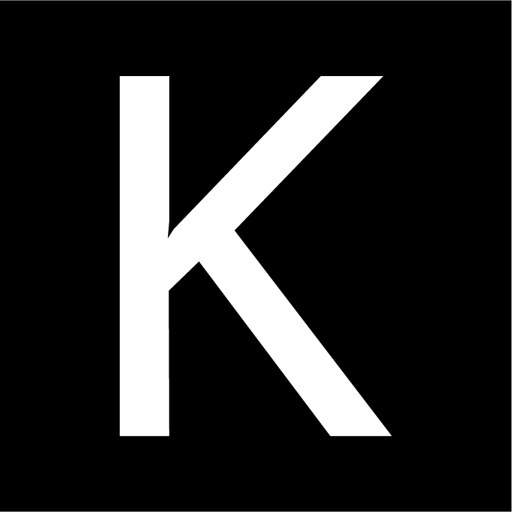 Kontrax Pricing, Alternatives & More 2023 | Capterra