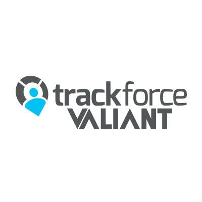 Trackforce Valiant Pricing, Alternatives & More 2024 | Capterra