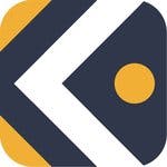 Kaseware Pricing, Alternatives & More 2024 | Capterra