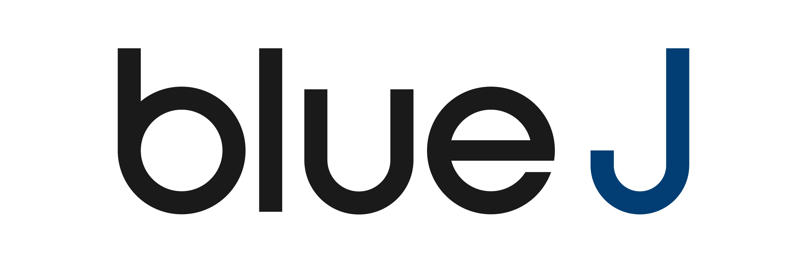 Blue J L & E Pricing, Alternatives & More 2023 | Capterra