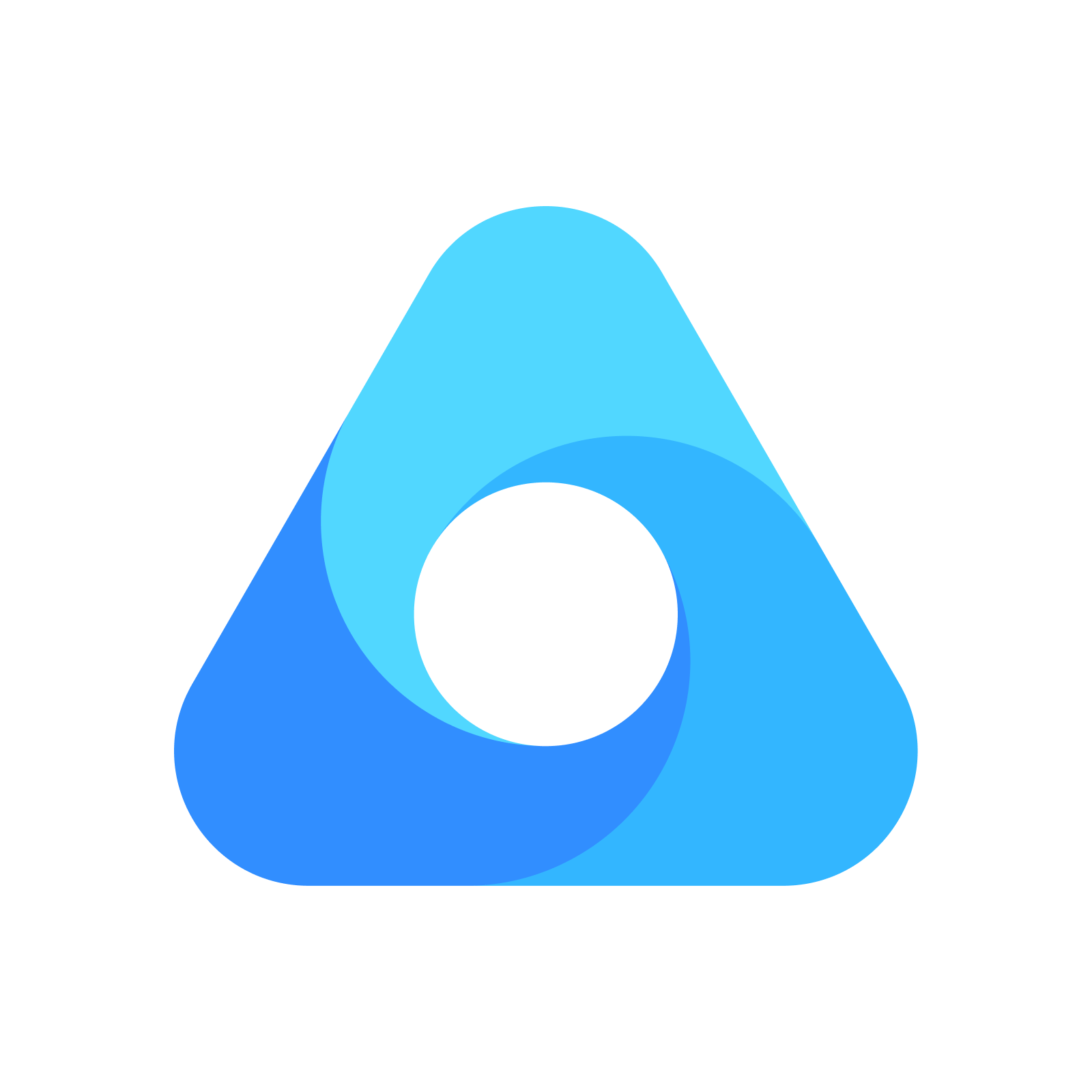 ECHELON ONE Pricing Alternatives More 2023 Capterra ECHELON ONE Pricing Alternatives More 2023 Capterra