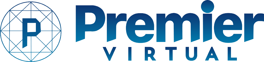 Premier Virtual Pricing, Alternatives & More 2023 | Capterra