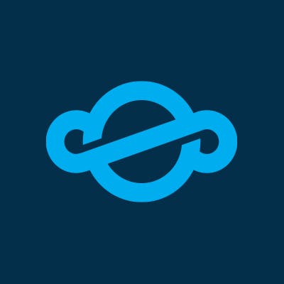 Orbital Stack Pricing, Alternatives & More 2024 | Capterra