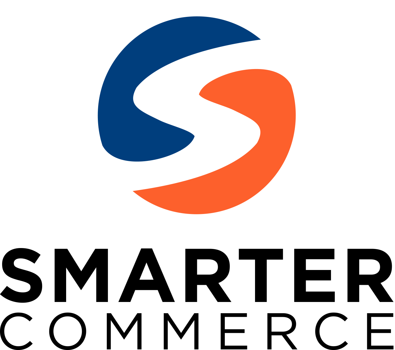 Compare Cin7 Omni vs SmarterCommerce Ecommerce 2024 | Capterra