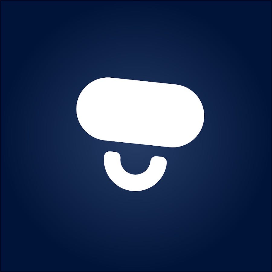 Steel Sim VR Pricing, Alternatives & More 2024 | Capterra