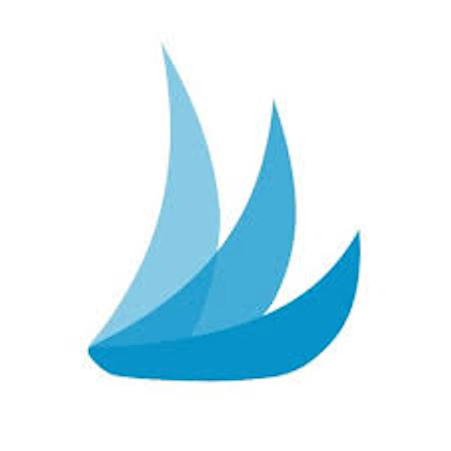 Tailwind Pricing, Features, Reviews & Alternatives | GetApp