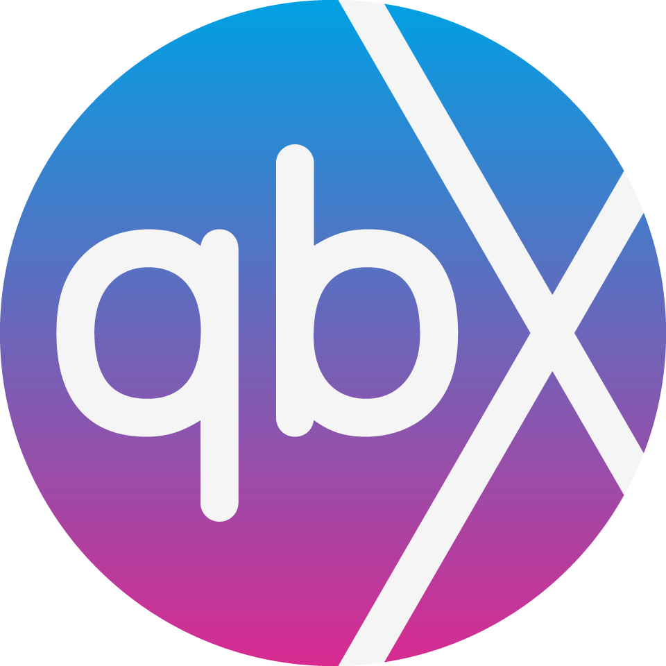 qiibee Software - 2022 Reviews, Pricing & Demo