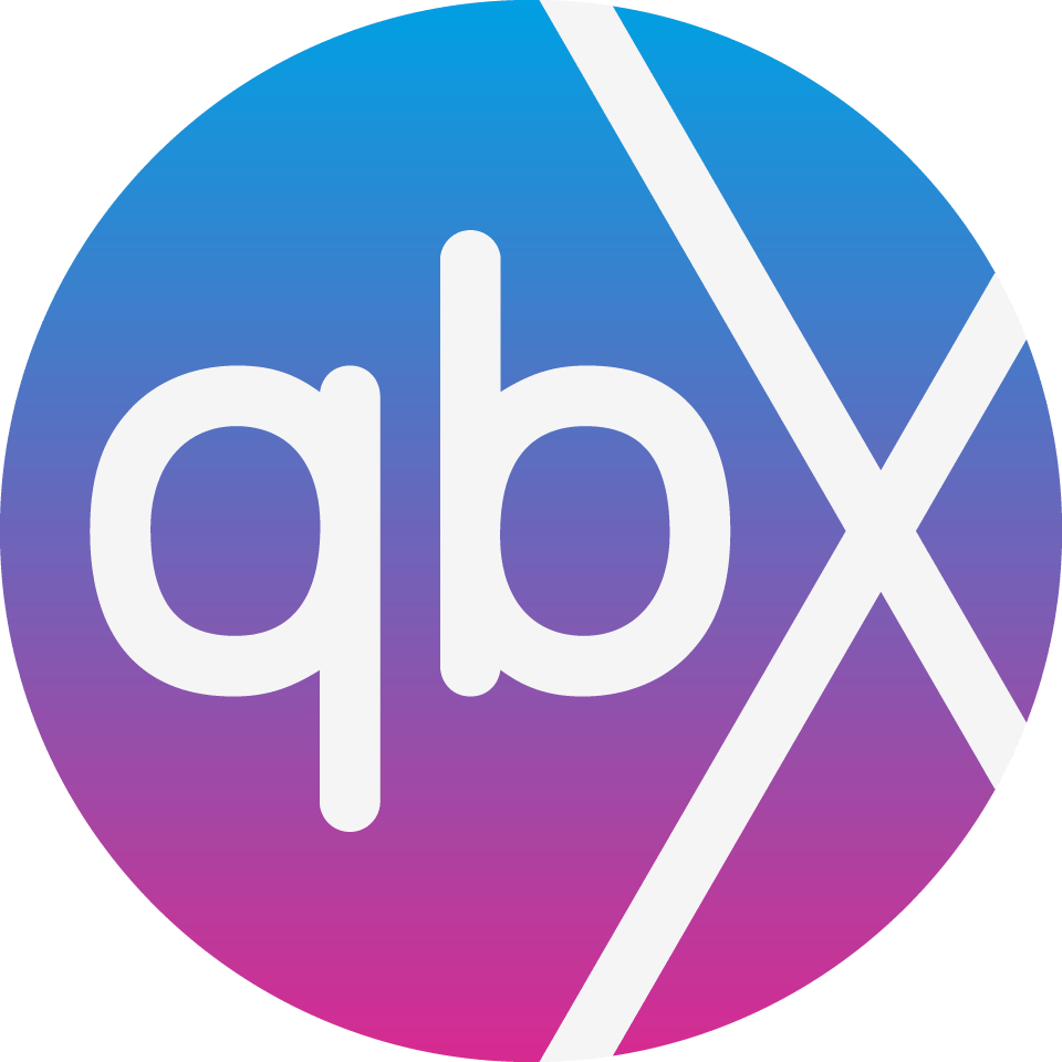 qiibee Pricing, Alternatives & More 2023 | Capterra