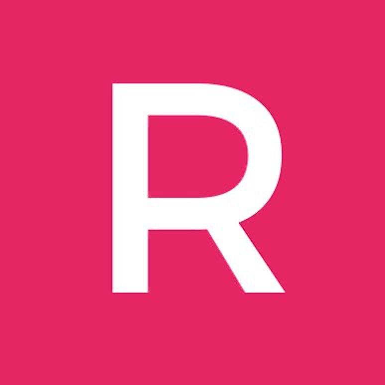 Best Hospitality Property Management Software 2024 | Capterra