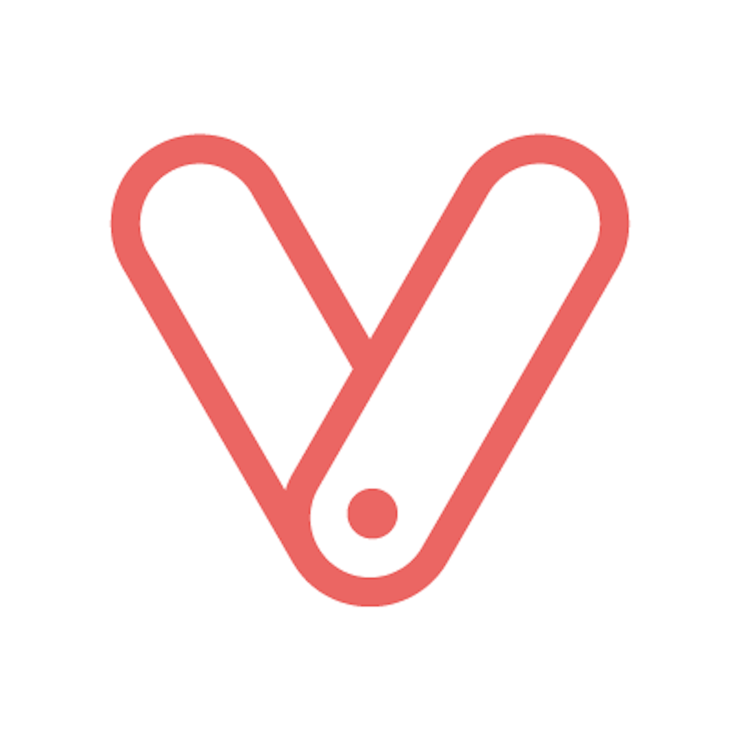 CCC ONE Total Repair Platform Pricing, Features, Reviews & Alternatives ...