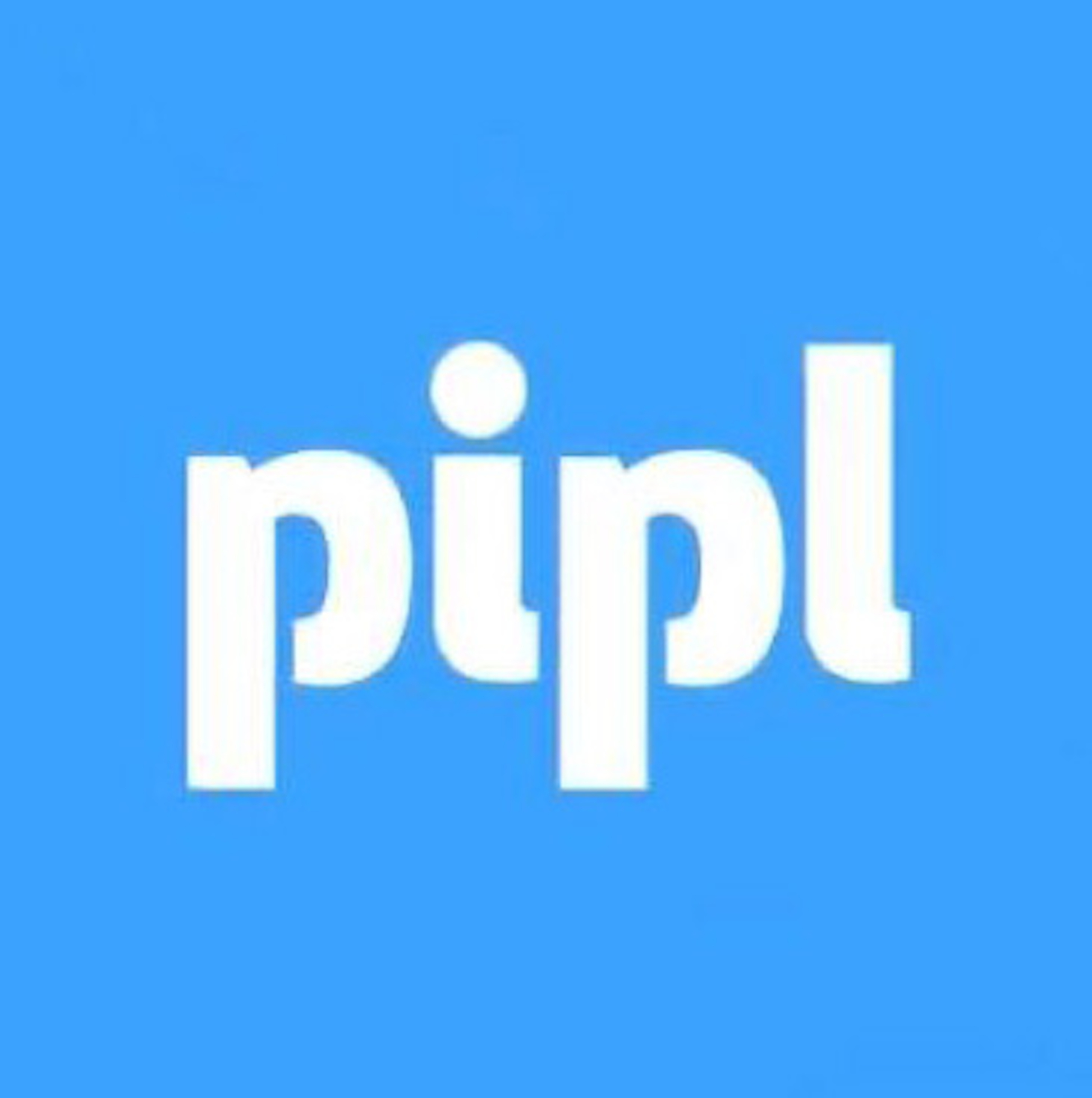 Pipl Pricing, Features, Reviews & Alternatives | GetApp