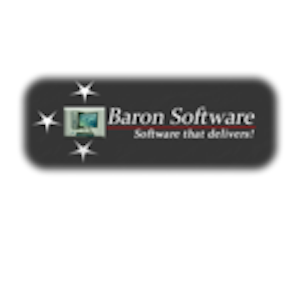 Best Free Calibration Management Software Solutions 2024 | Capterra