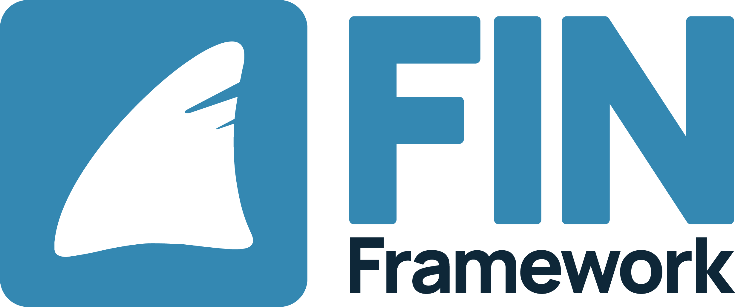 Fin Framework Pricing Alternatives And More 2024 Capterra