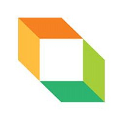 Intradiem Pricing, Alternatives & More 2023 | Capterra